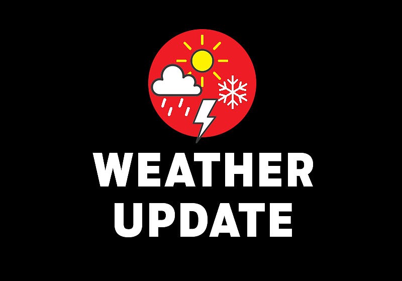 Chattanooga area weather for Friday, November 13 | Chattanooga Times ...