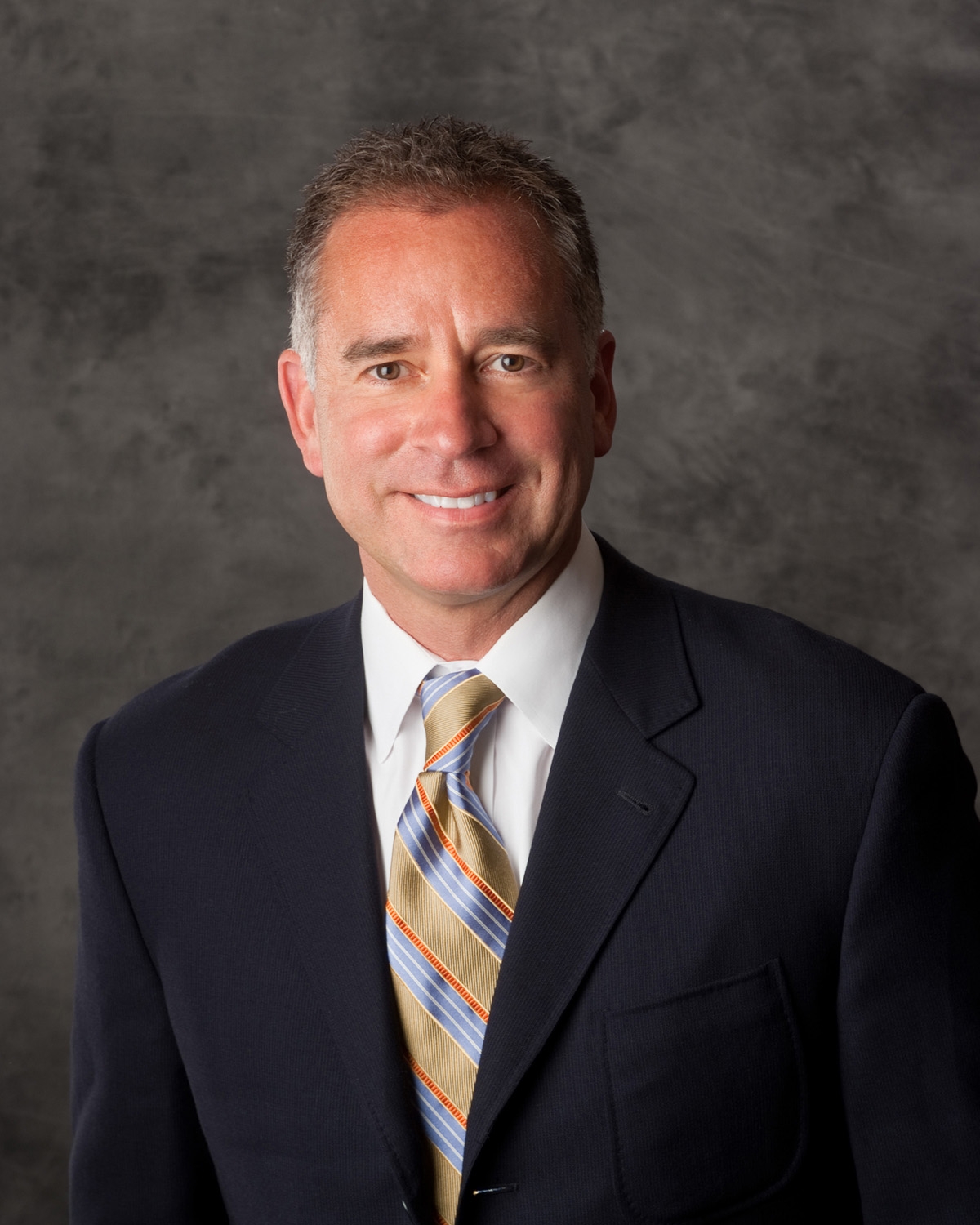 Mallen: COVID-19 playbook had a best wrong answer - require and wear a ...