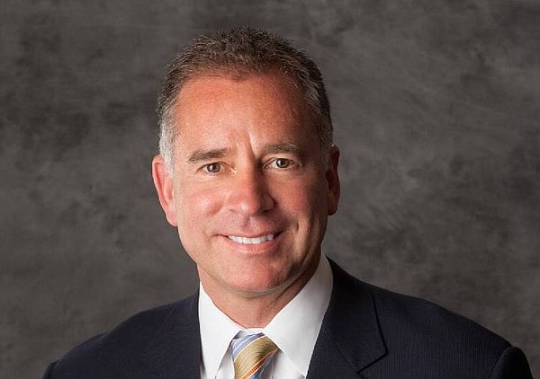 Mallen: COVID-19 playbook had a best wrong answer - require and wear a ...