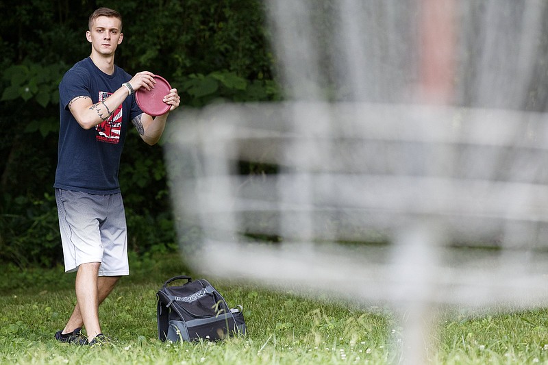 Photo of the Day | Chattanooga Times Free Press