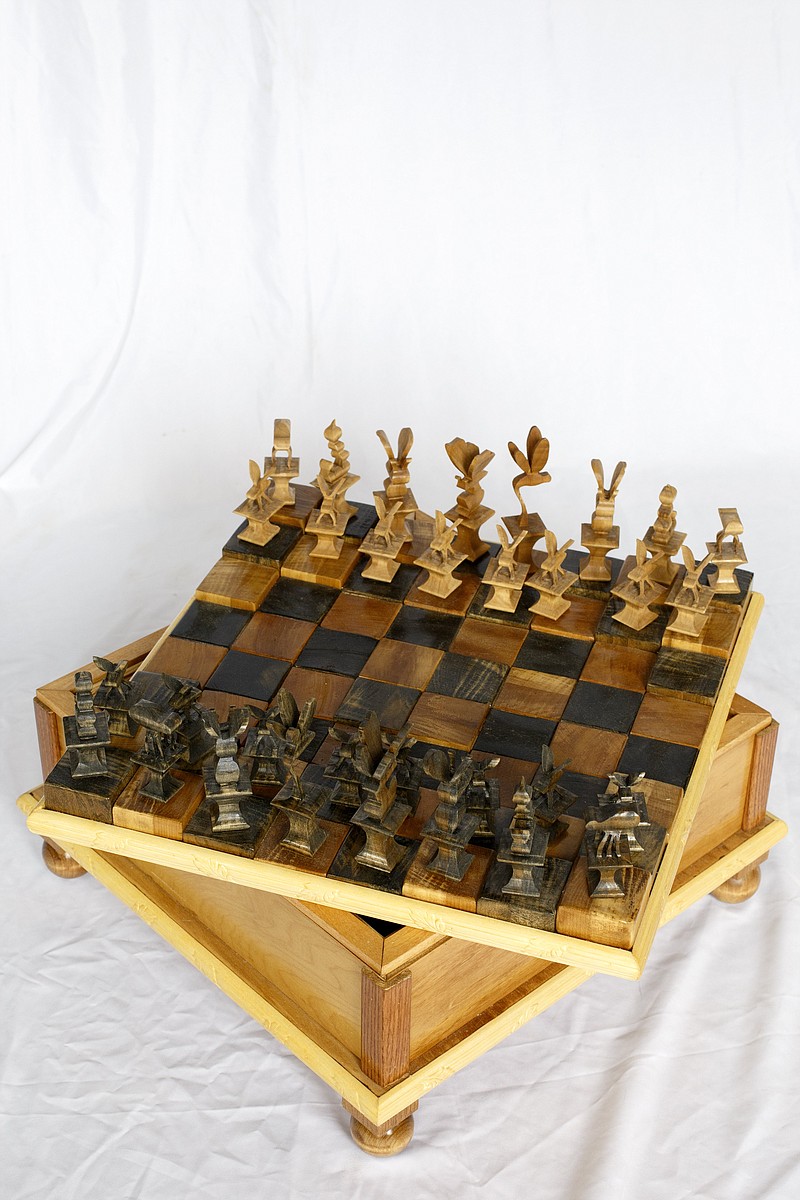 These cool finds can help you on your journey to success | Chattanooga ...