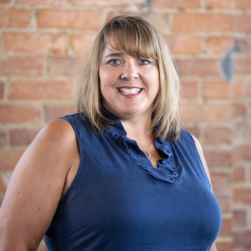 Business Digest: Realtor Kim Woodlief joins Austin Sizemore team ...