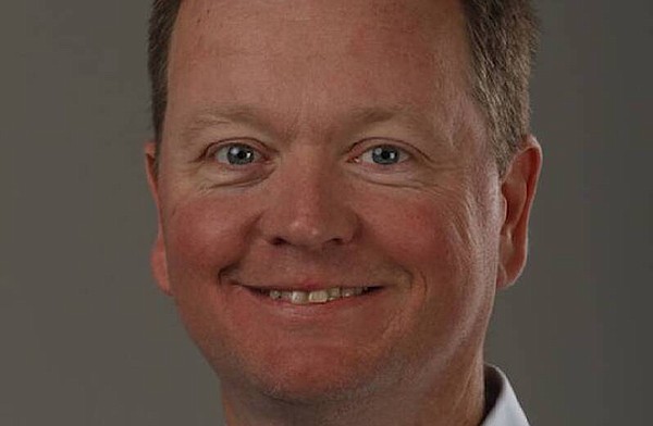 Greeson: Chick-Fil-A shines, Burger King's gas plan, and several obit ...