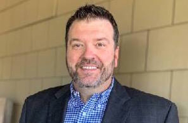 Business Digest: Legacy names Cook as chaplain director | Chattanooga ...