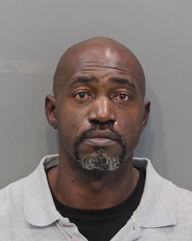 'Aggravated' Chattanooga man charged with aggravated arson ...