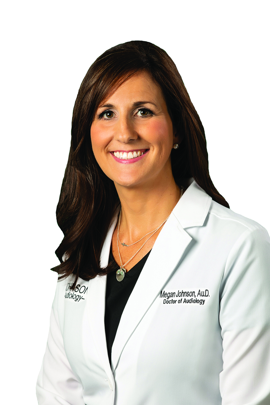 Cochlear Implant: A life-changing device | Chattanooga Times Free Press
