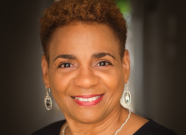 Chattanooga native named to lead city's Office of Early Learning ...