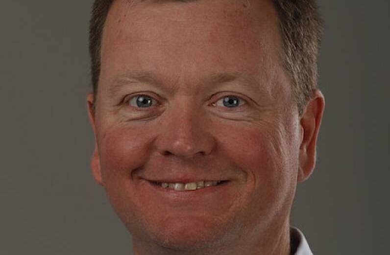 Greeson: Of course the SEC continues to win during college football's ...