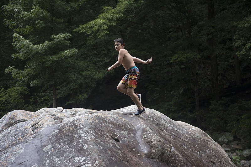 Photo of the Day | Chattanooga Times Free Press