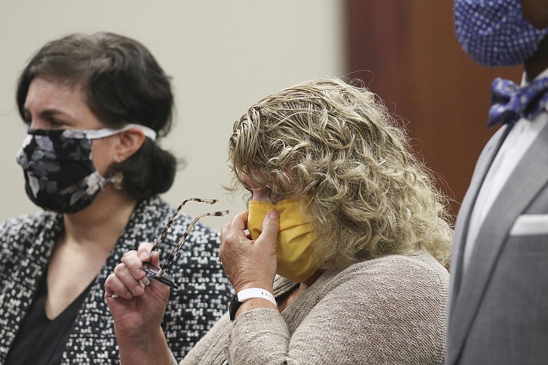 Judge sentences ex-MSU coach to jail in Nassar-related case ...