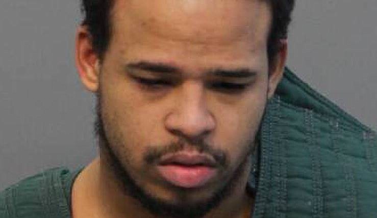 Chattanooga man gets 15 years in prison for 'cruel and sadistic ...