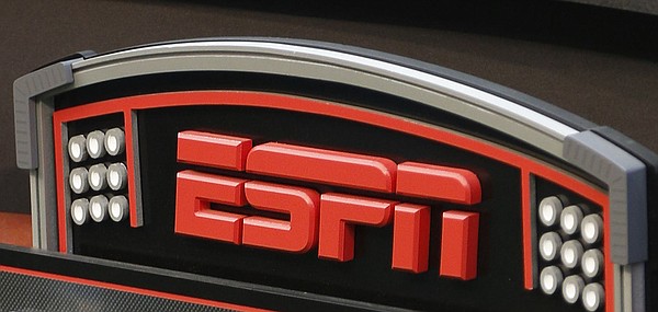 Chattanooga's WALV-105.1 FM debuts ESPN's new national morning show ...