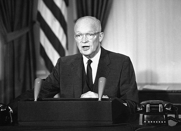 Thomas: The source of Republican problems | Chattanooga Times Free Press