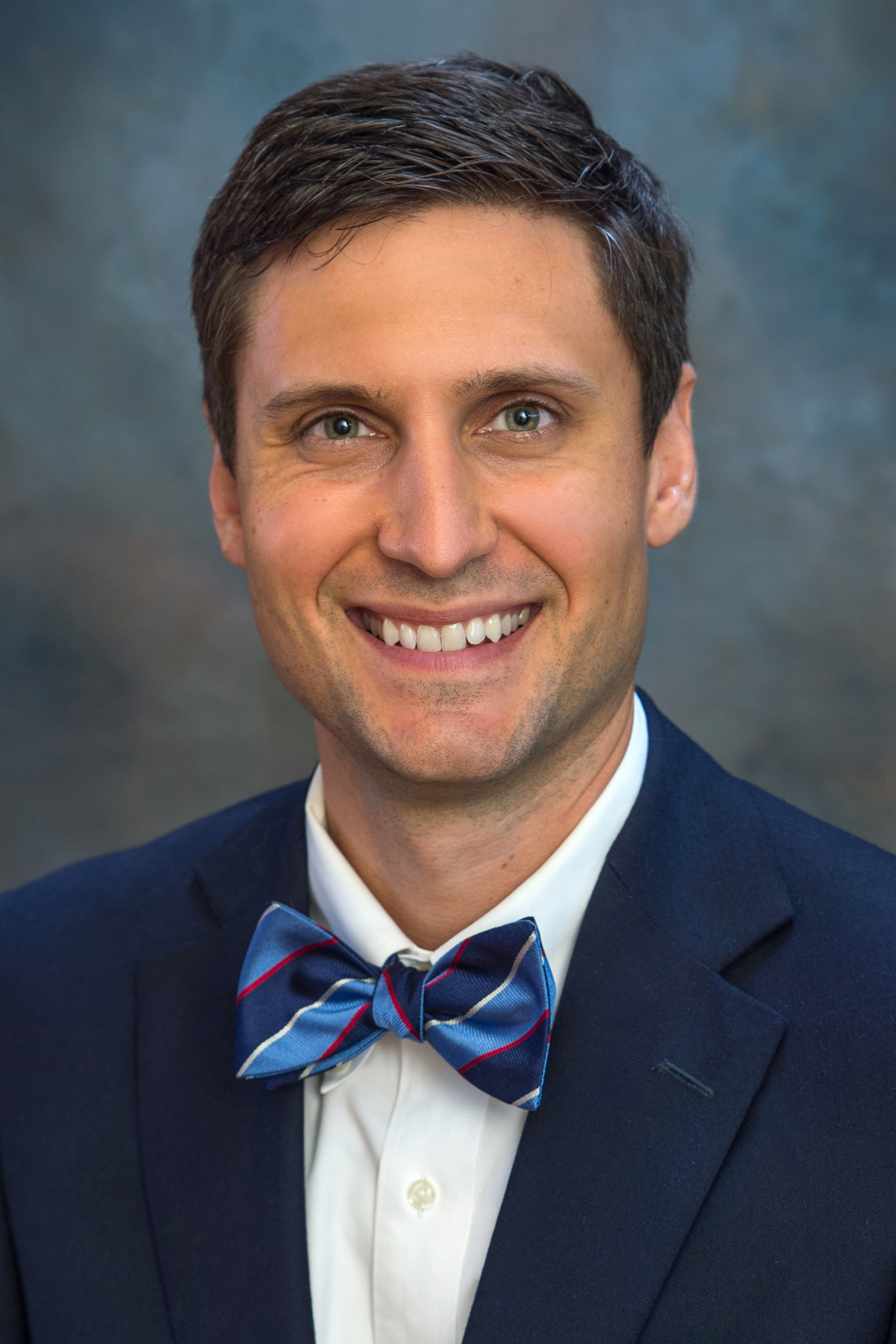 James Purgason, Nick Carden join Market Street Partners and more ...