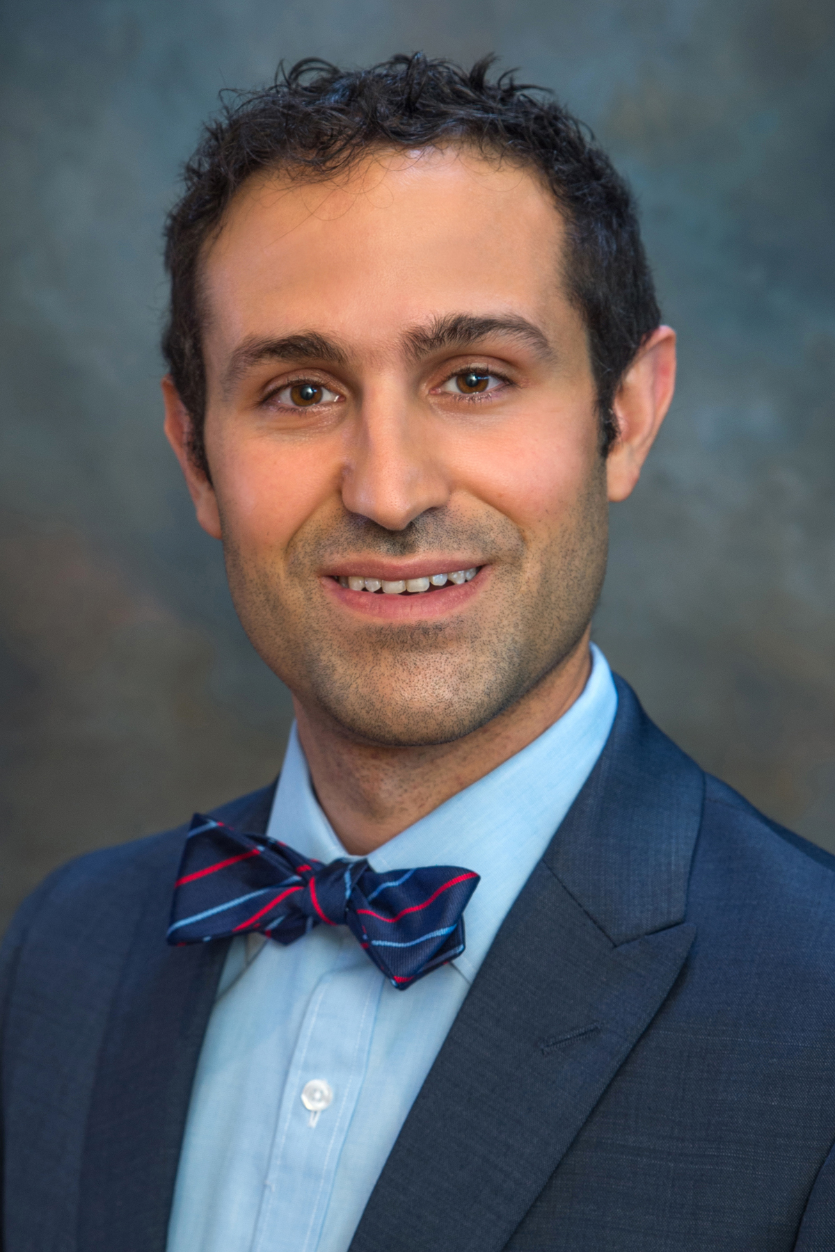 James Purgason, Nick Carden join Market Street Partners and more ...