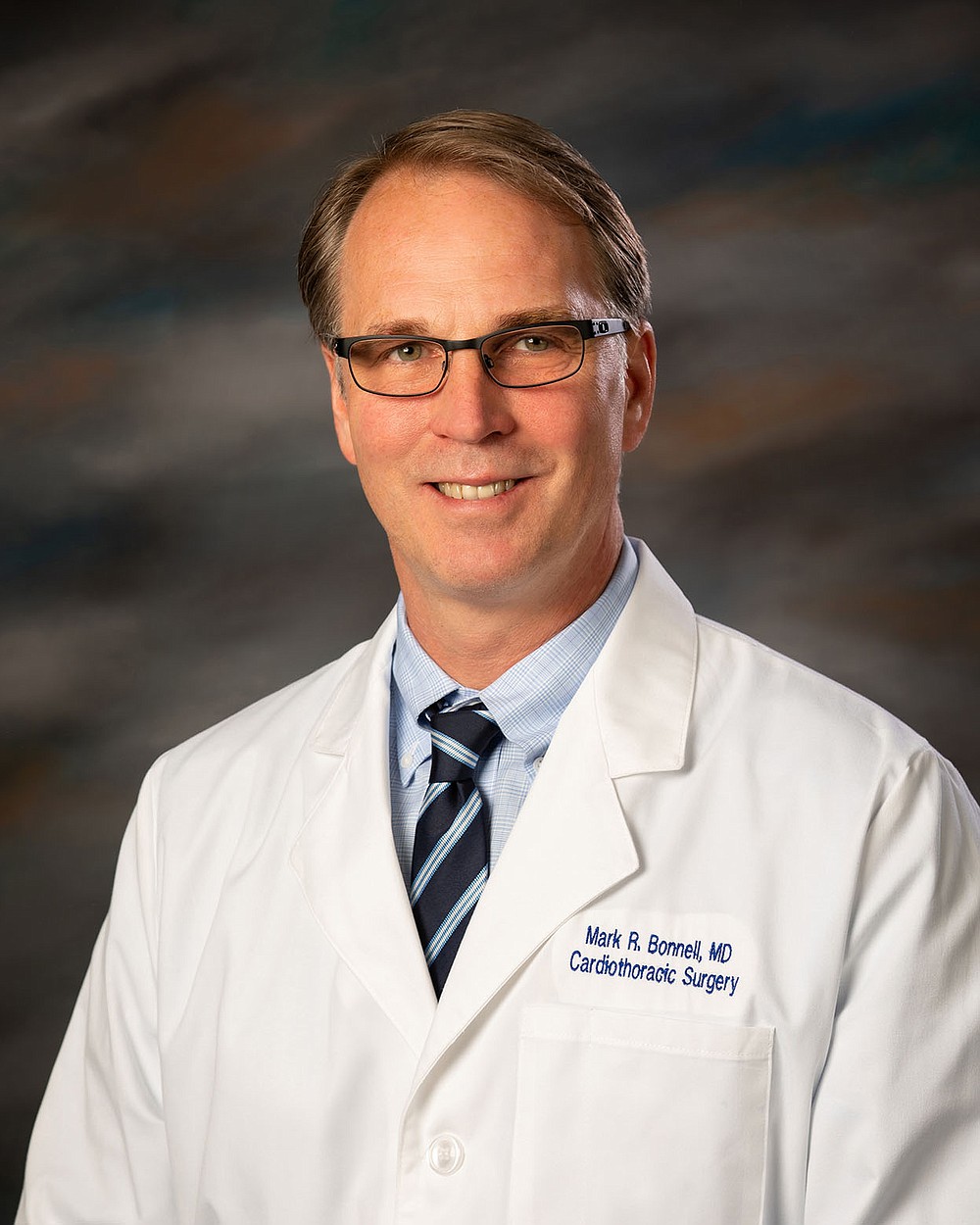 Parkridge opens two new cardiac practices | Chattanooga Times Free Press