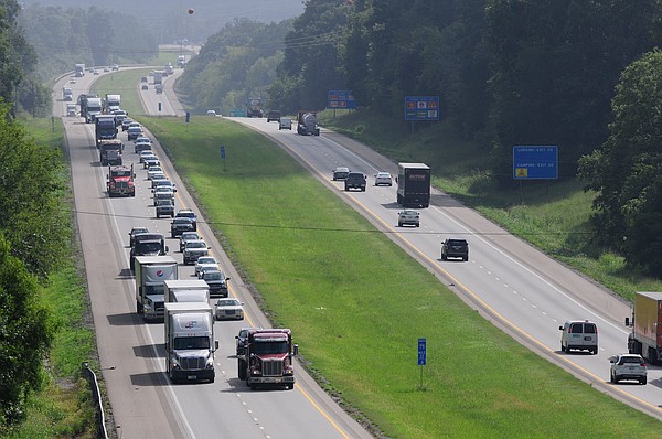 Labor Day weekend travel driven by road trips as people stay closer to ...