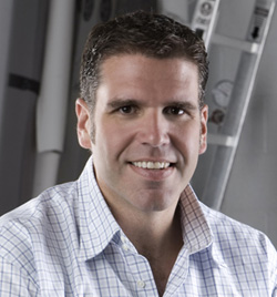 World's first female Master Distiller creates bourbon for Sweetens Cove ...