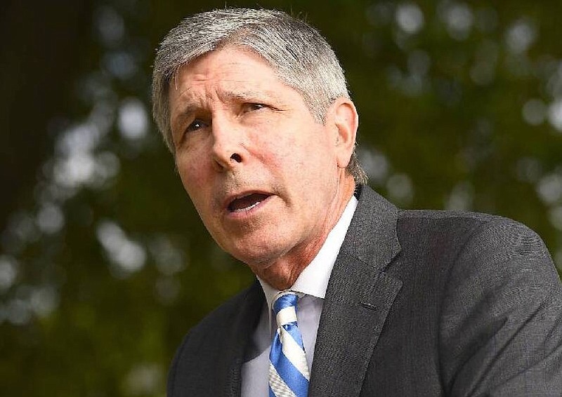 Seven Southeast Tennessee communities get part of $27.6 million in ...