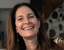 Shavin: Kindness and compassion are no accident | Chattanooga Times ...