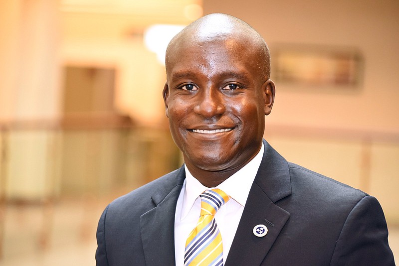 Tennessee human services, insurance commissioners to leave ...