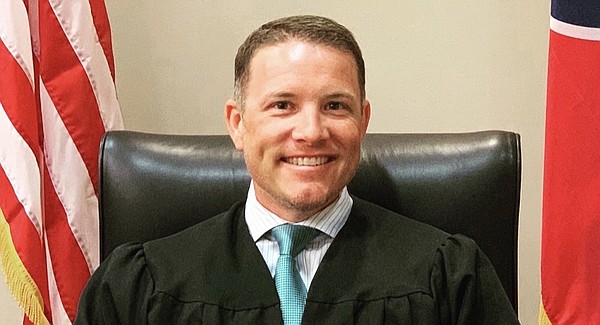 Second judge recuses himself in case involving District Attorney Steve ...