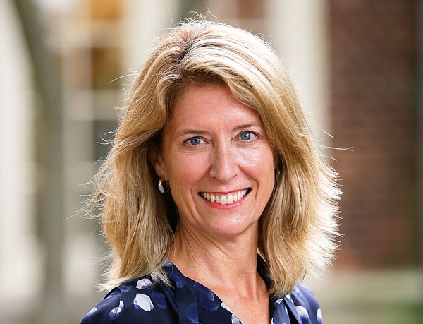 GPS' new head of school wants to continue its legacy | Chattanooga ...