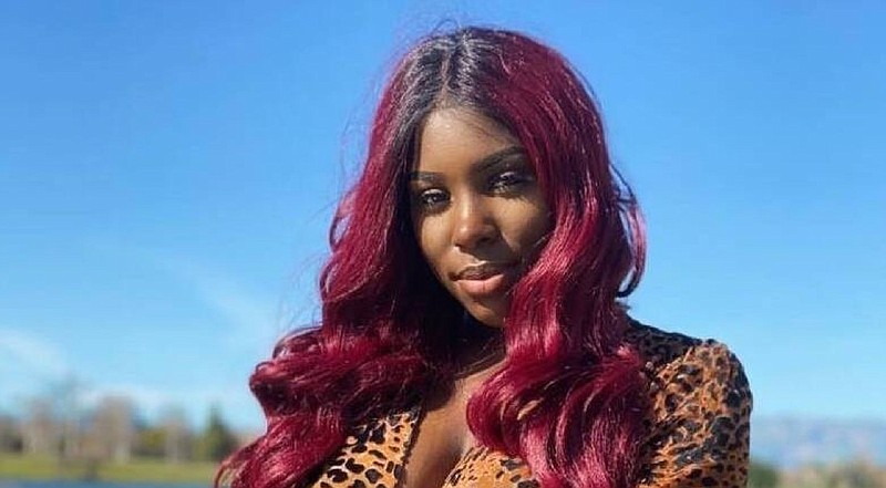 Black singer of regional Mexican music sparks buzz, emotion ...