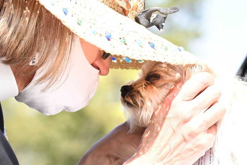 Photo of the Day | Chattanooga Times Free Press