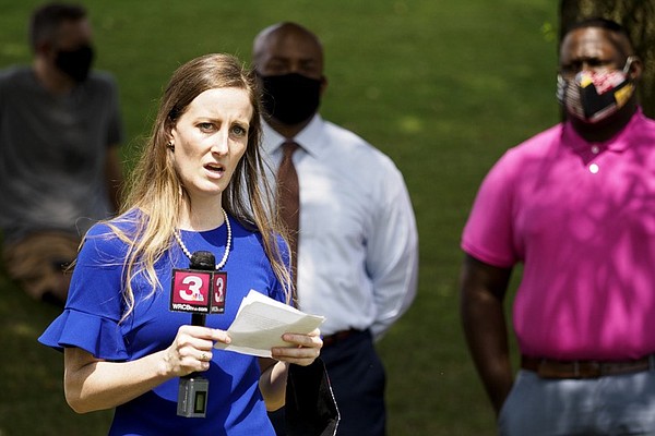 Sohn: Make Meg Gorman our new 3rd District congress representative ...