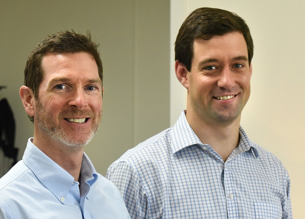Building value in the 'old economy': Alderman raises more capital, adds ...