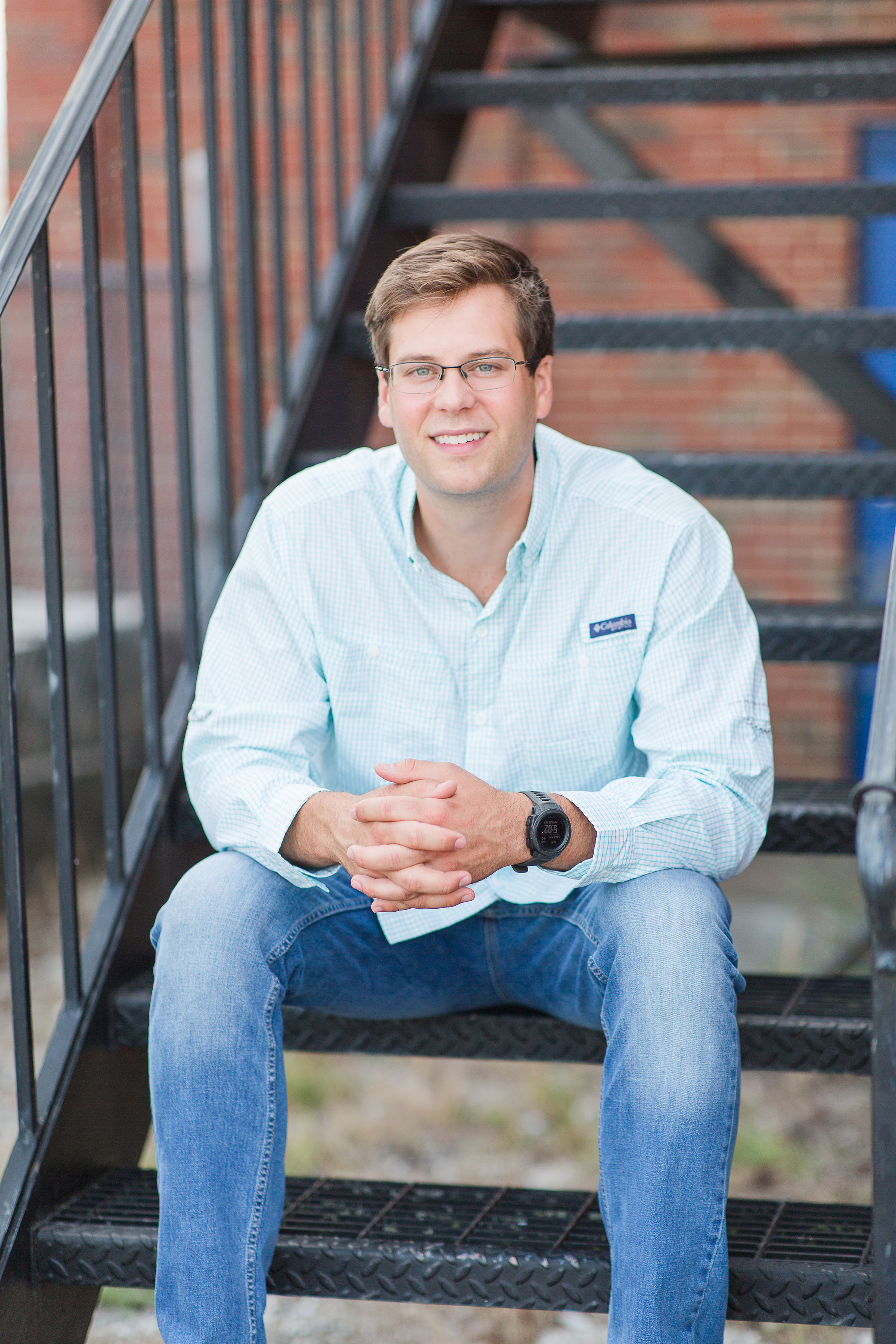 Seats available on Red Bank Board of Commissioners include Districts 1 ...