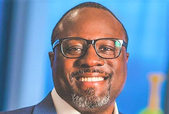 CO.LAB CEO Marcus Shaw to leave his role at Chattanooga startup ...