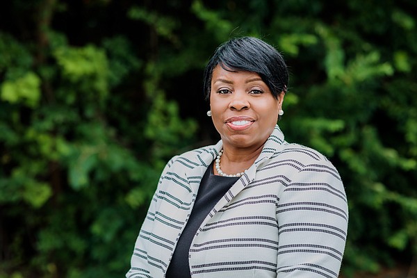 Recommended Reads: Alleo Health System's Tracy Wood shares some ...