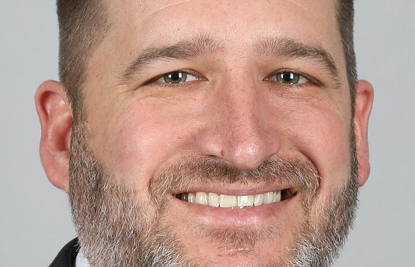 Brooks named as Georgia's new athletic director | Chattanooga Times ...