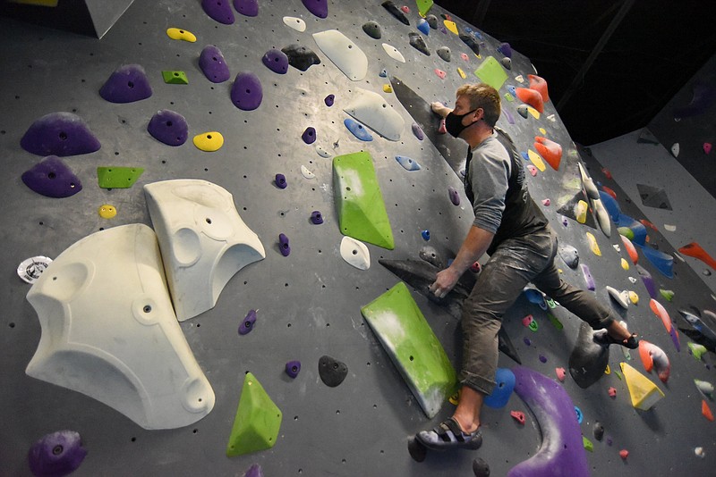 Photo of the Day | Chattanooga Times Free Press