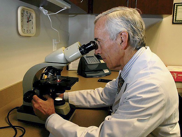 Nothing to sneeze at: Global warming triggers earlier pollen ...