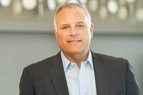 Chattanooga coding, app design company Skuid names new CEO ...