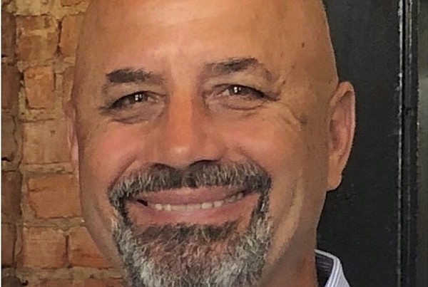 Bobby Bishop joins WWTA as Lakeside representative and more Chattanooga ...