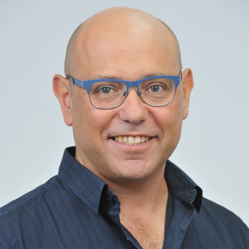 Gottlieb: Going down 'rabbit hole' to debunk misinformation ...