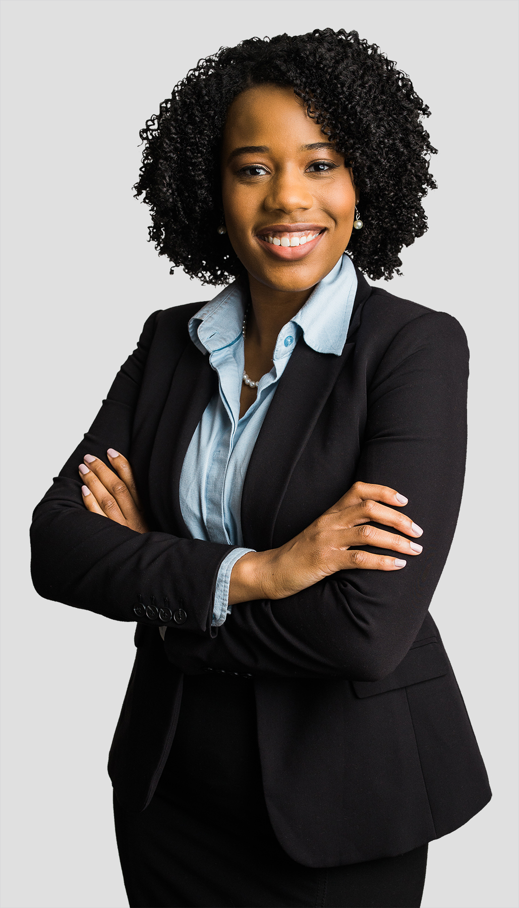 Tom Mastin, Rich Balthrop join new RockPoint Bank and more Chattanooga ...