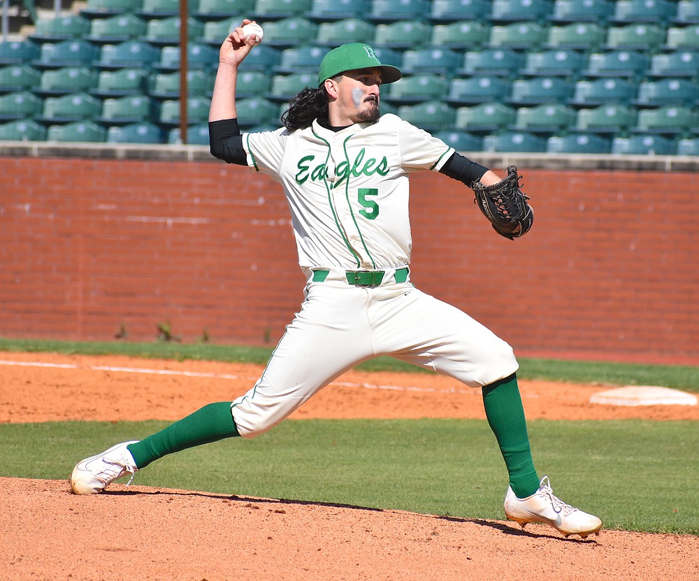 McCallie baseball | Chattanooga Times Free Press