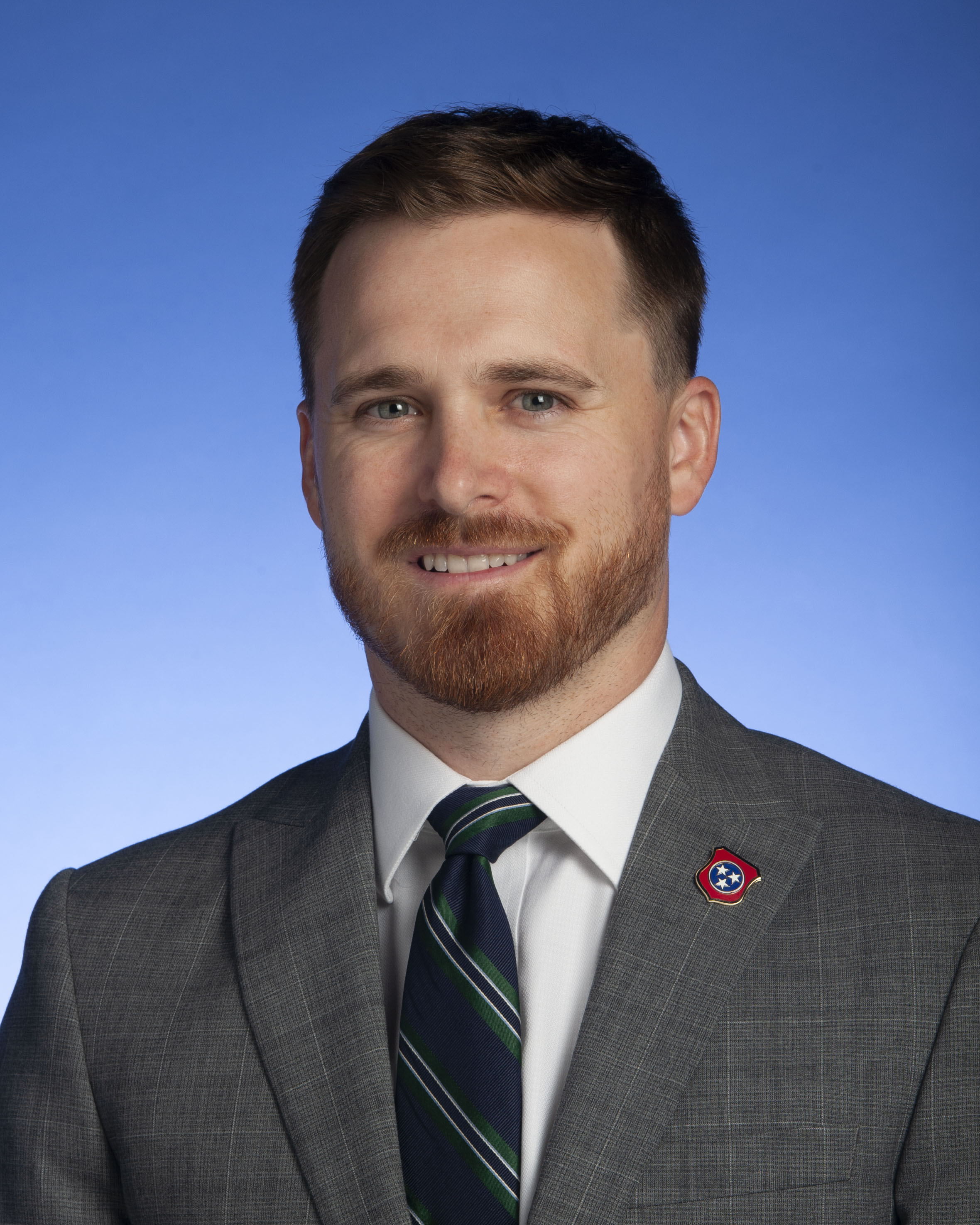 Lawrence: Remembering Southeast Tennessee's resiliency | Chattanooga ...