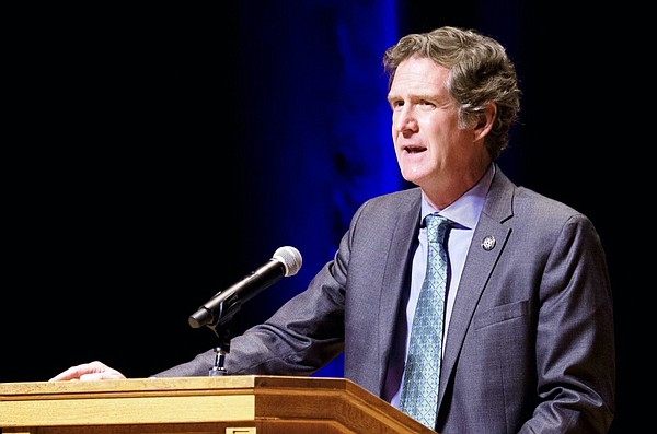 Chattanooga Mayor Tim Kelly announces transition team | Chattanooga ...