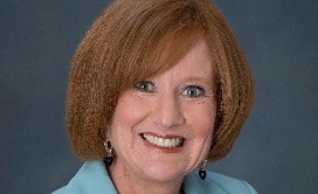 Who's making career moves in the Chattanooga-area business community ...
