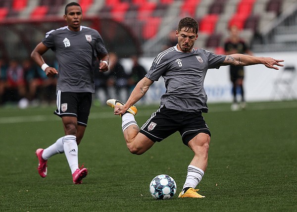 Red Wolves will put revamped roster to test in season opener ...