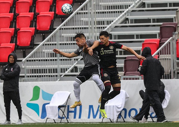 Red Wolves' road win a good sign for third season | Chattanooga Times ...