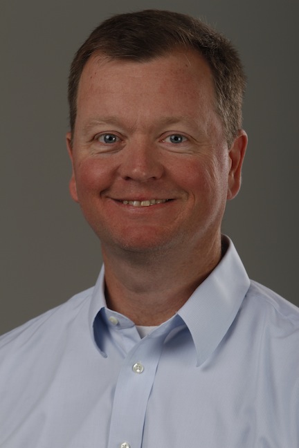 Greeson: Controversial country star Morgan Wallen gets air play locally ...