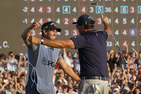 Greeson: Return of sports fans a much needed step toward normalcy ...