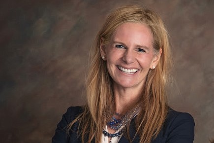 These Chattanooga area business people are on the move | Chattanooga ...